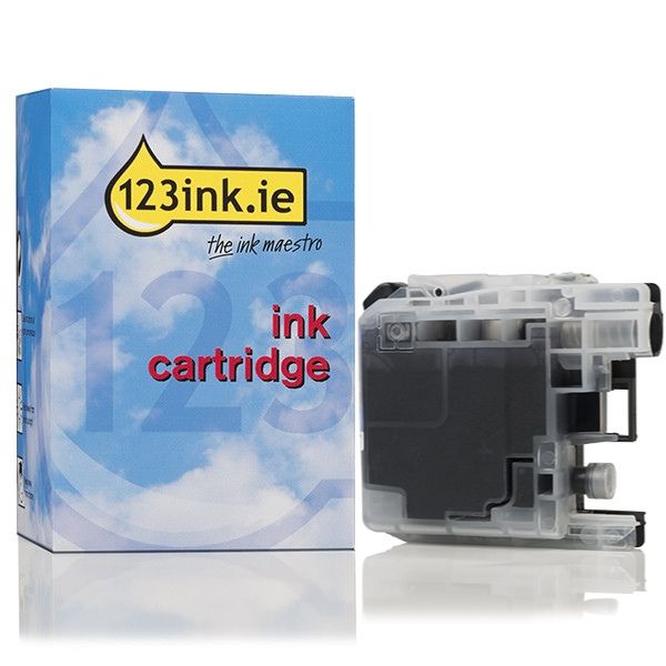 123ink store